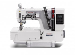Mars Marketing - Best Merritt Sewing Machines - Mars Marketing